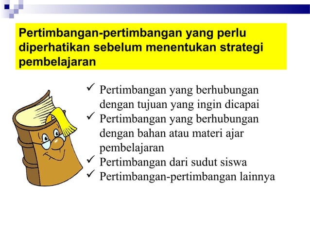 Ppt pkn | PPT