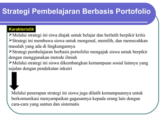 Ppt pkn | PPT