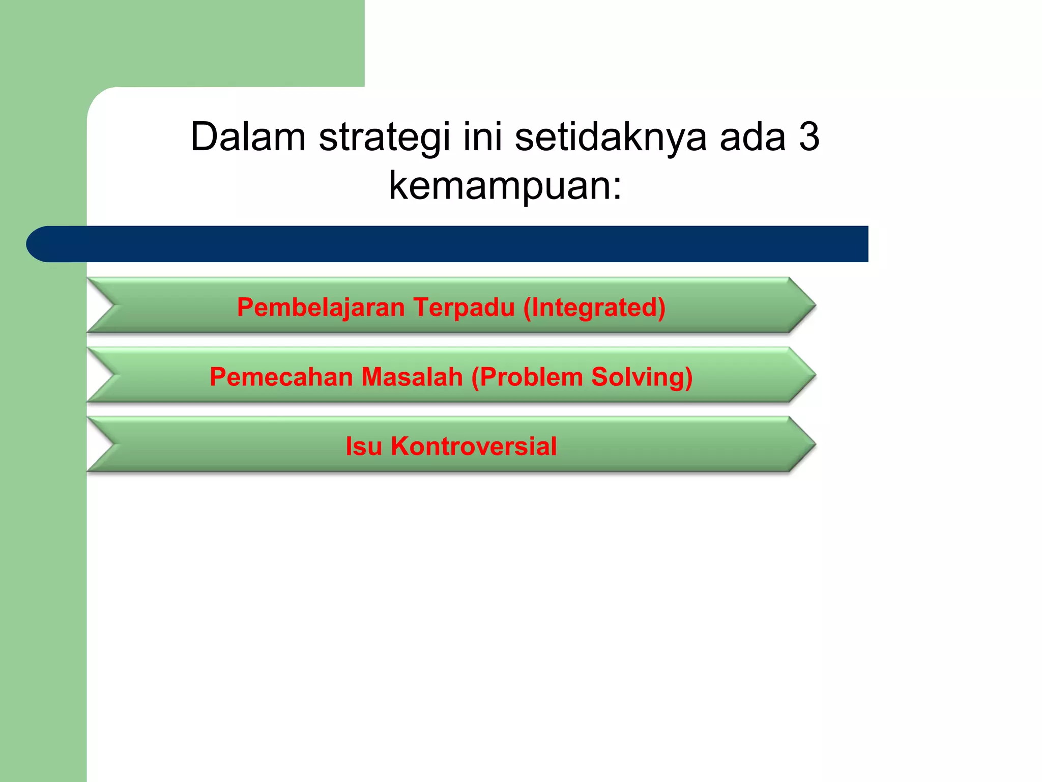 Ppt pkn | PPT