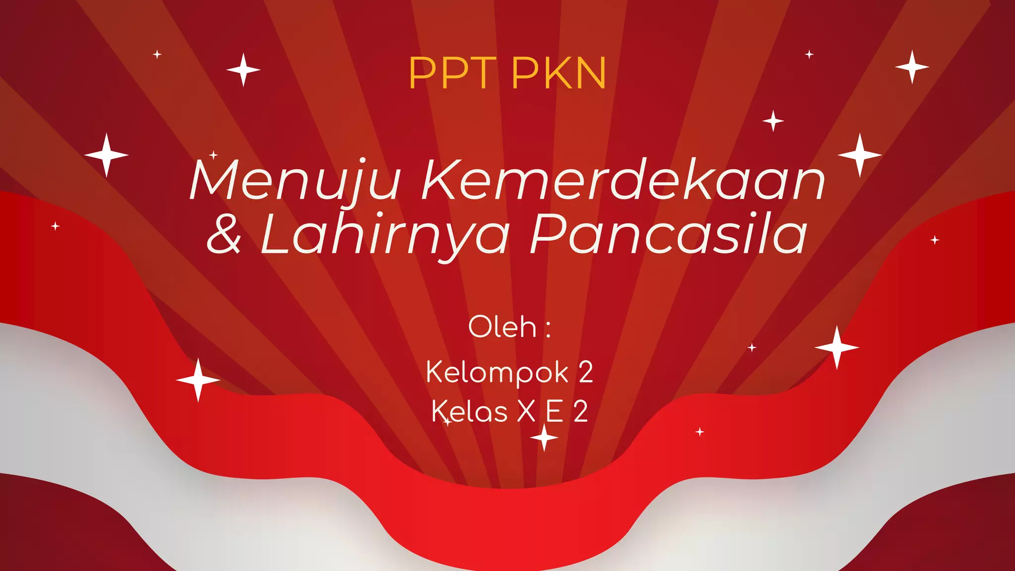 PPT PKN.pptx