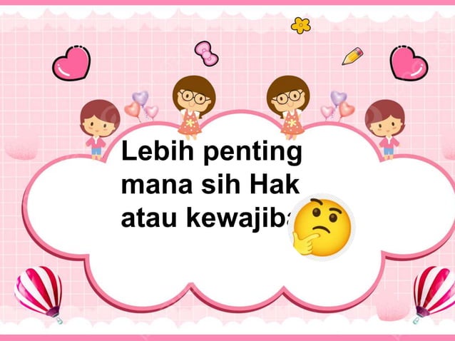 ppt pkn.pptx kelas XII kep 2 semester 2b | PPTX