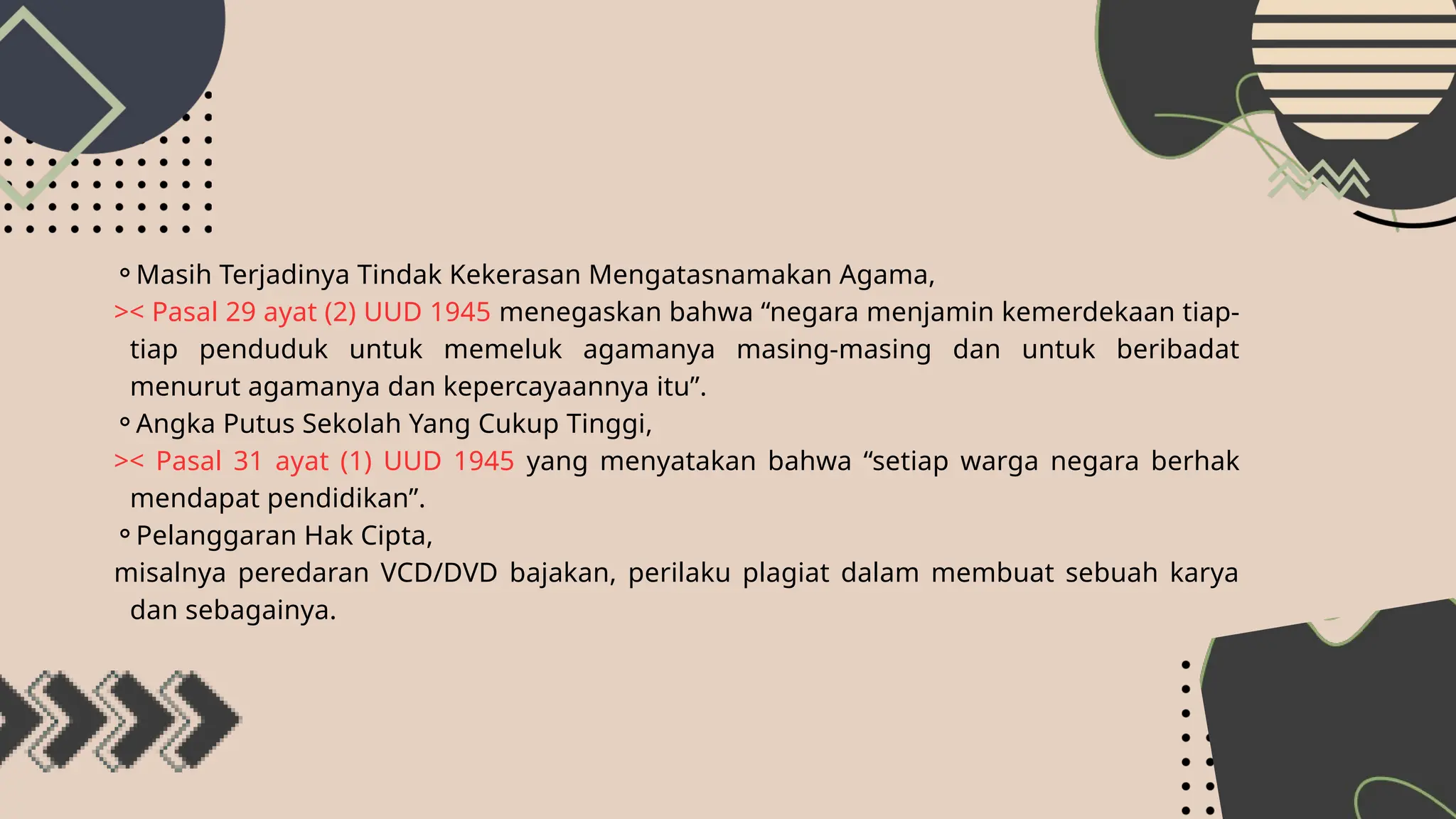 ppt pkn.pptxewgrargrergrgrgerefffasddsfr | PPT