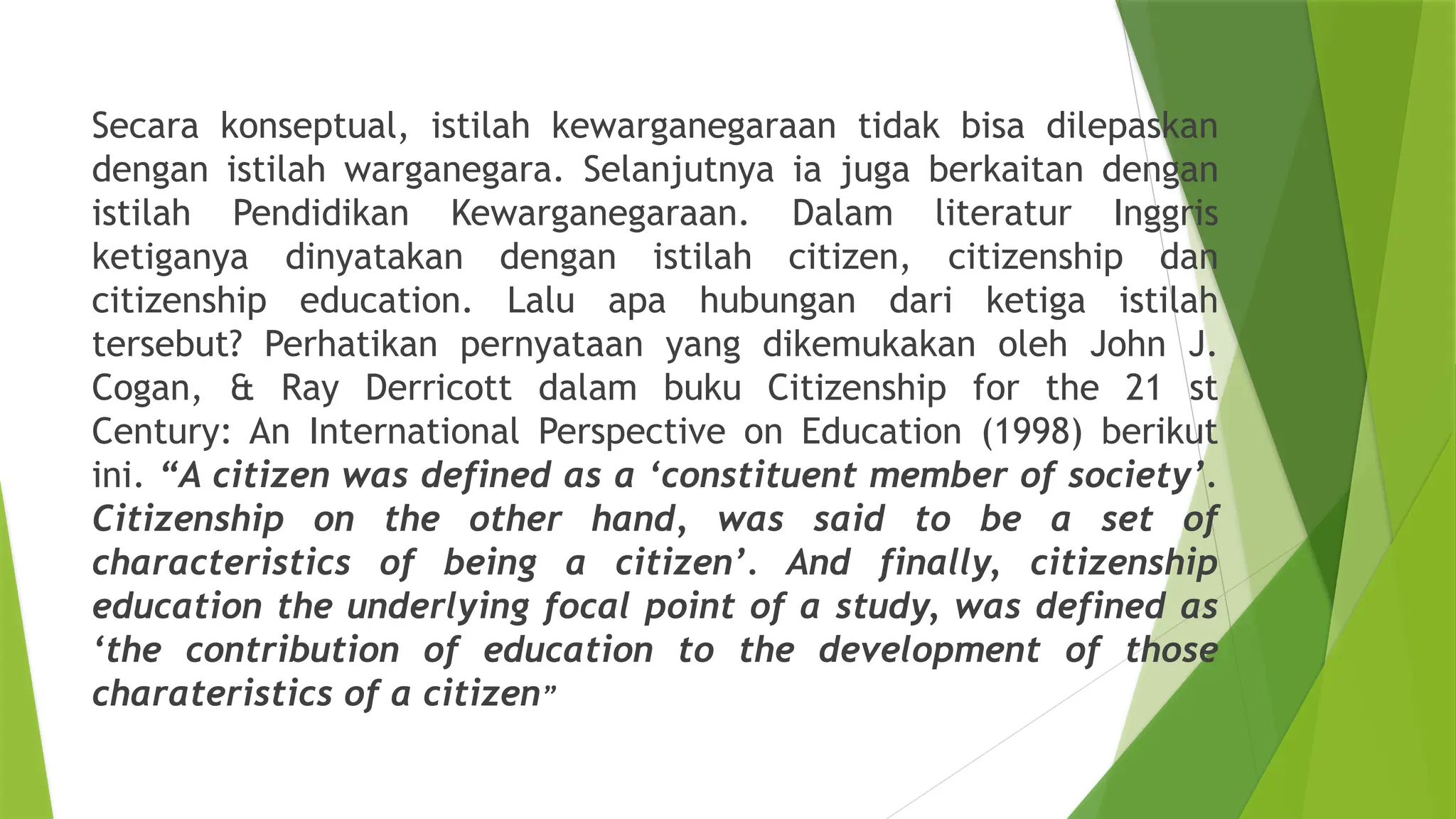 Matakuliah Kewarganegaraann PPT PKN.pptx