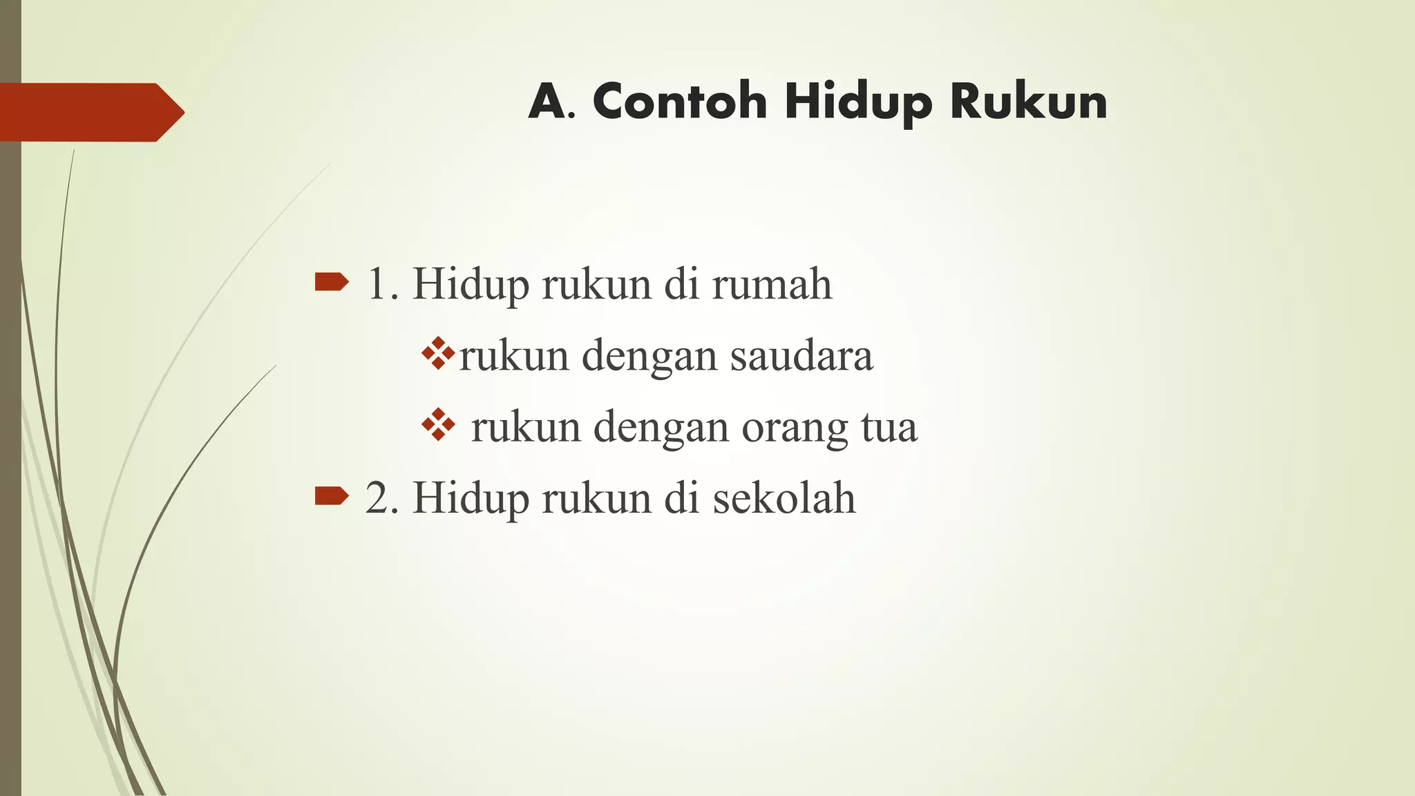 Ppt pkn 2 | PPT