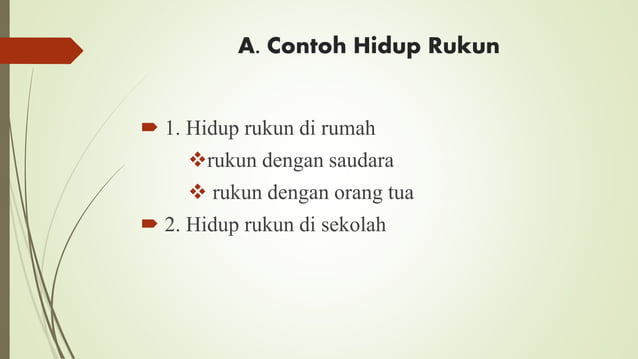 Ppt pkn 2 | PPTX