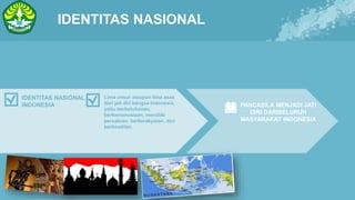 ppt PKN 2022.pptx