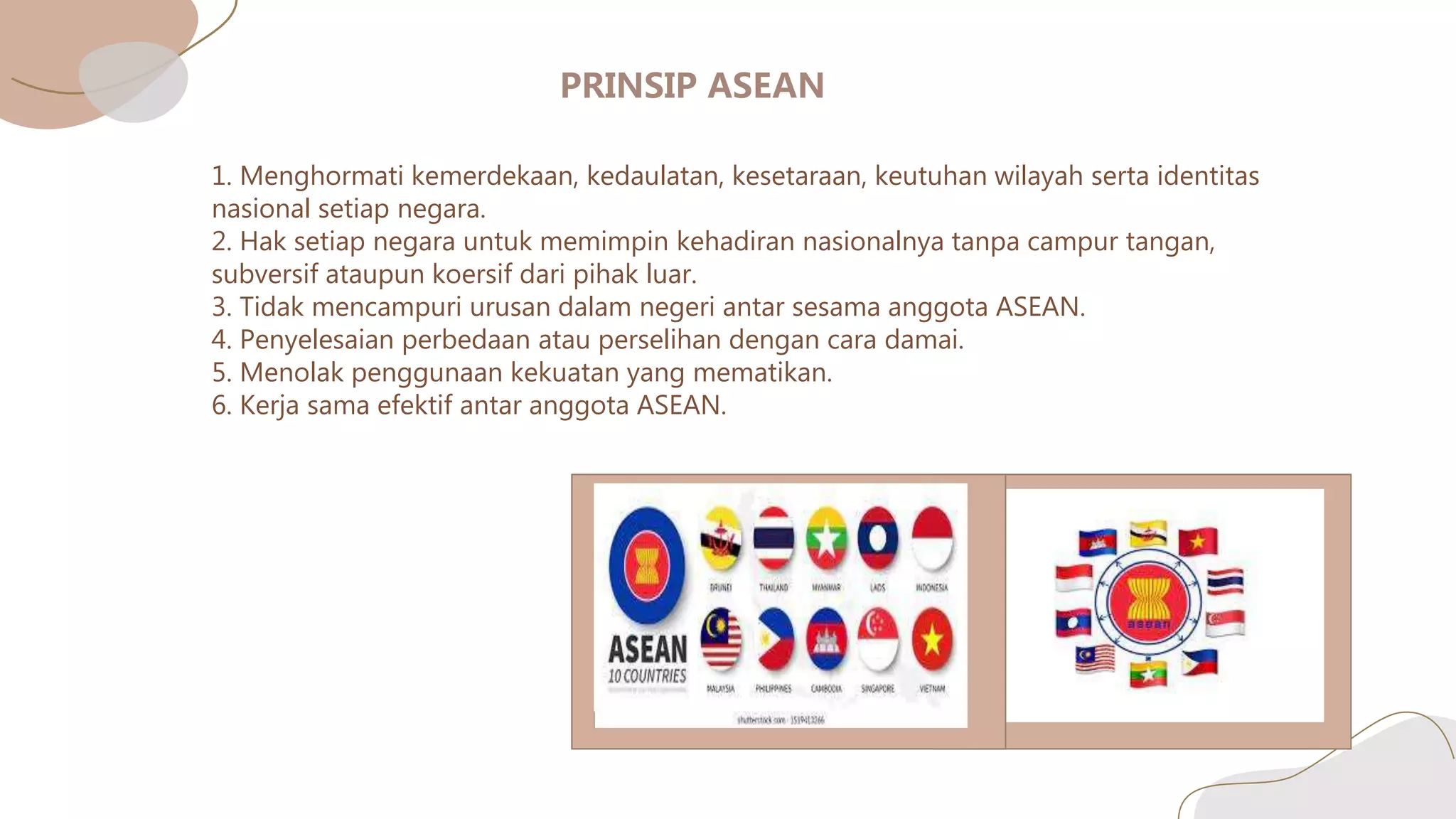 PPT PKN ASEAN KEL. 7.pptx