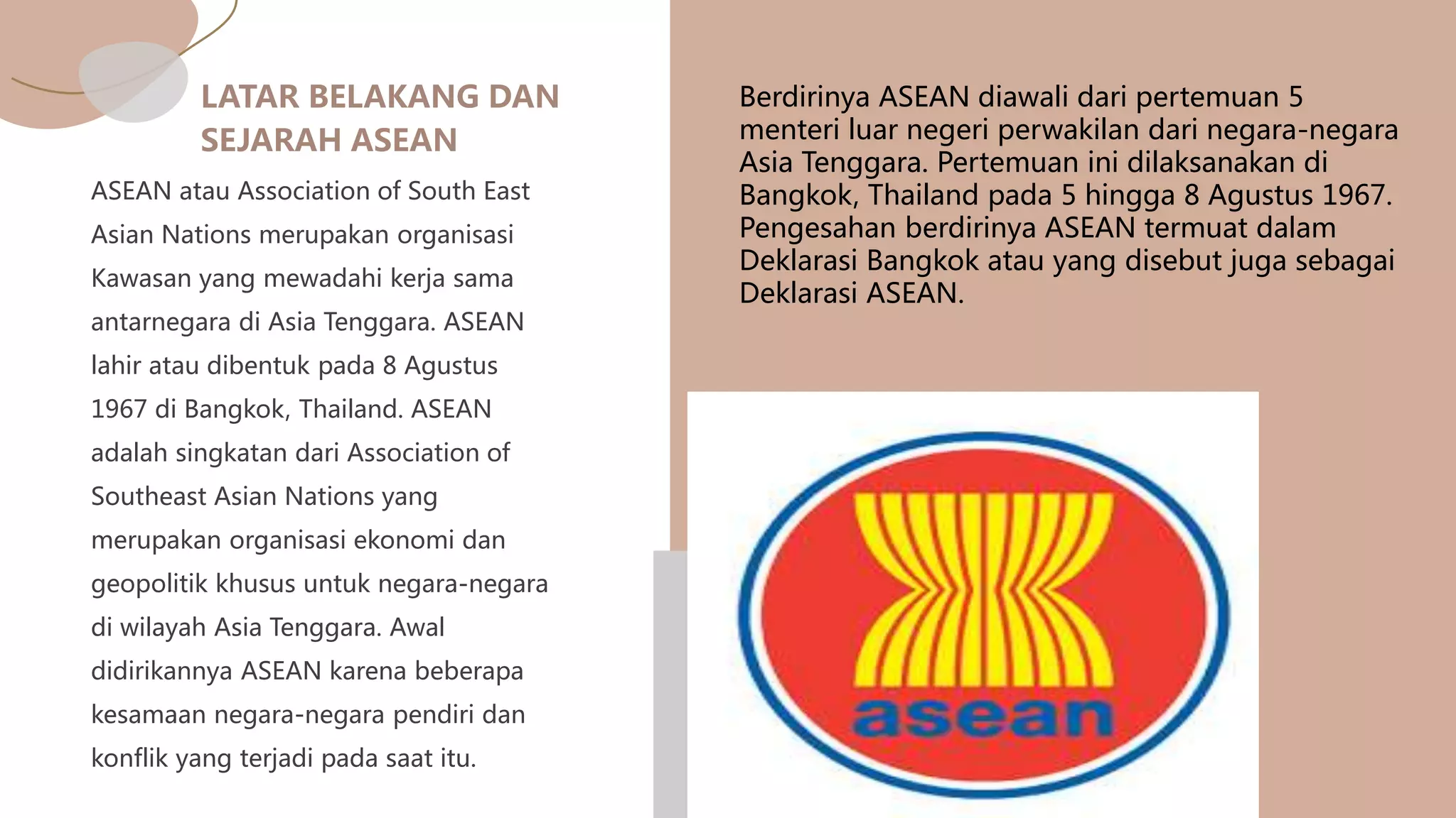 PPT PKN ASEAN KEL. 7.pptx