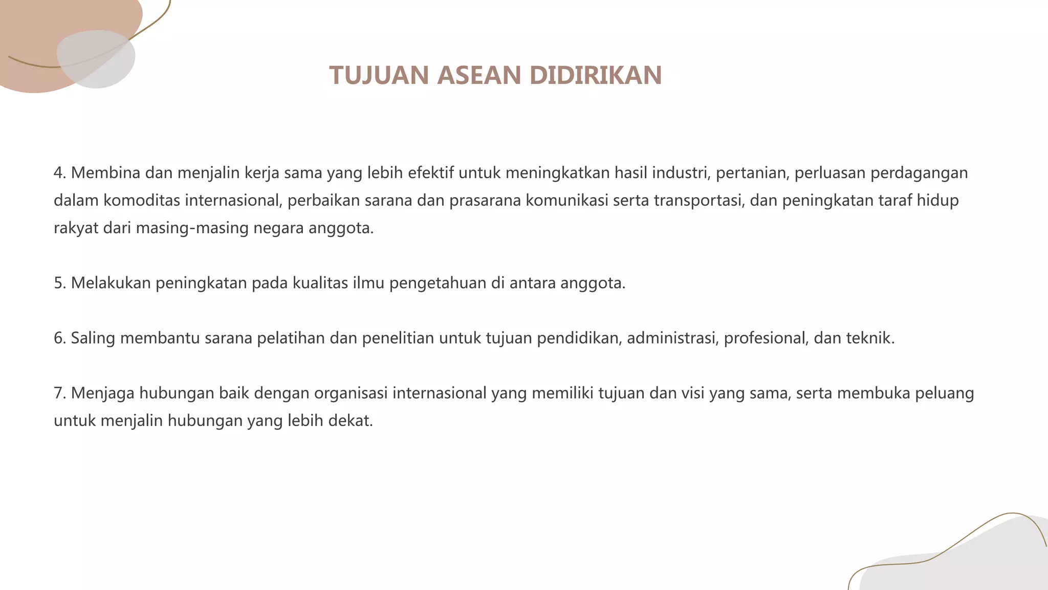 PPT PKN ASEAN KEL. 7.pptx
