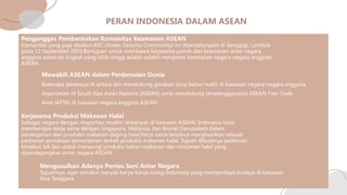 PPT PKN ASEAN KEL. 7.pptx