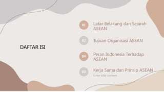PPT PKN ASEAN KEL. 7.pptx