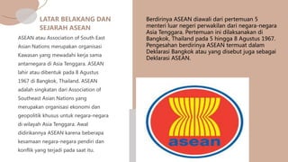 PPT PKN ASEAN KEL. 7.pptx
