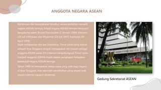 PPT PKN ASEAN KEL. 7.pptx