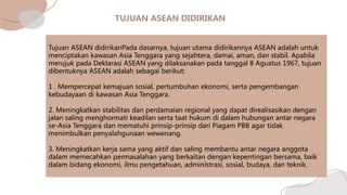 PPT PKN ASEAN KEL. 7.pptx