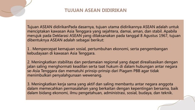 PPT PKN ASEAN KEL. 7.pptx