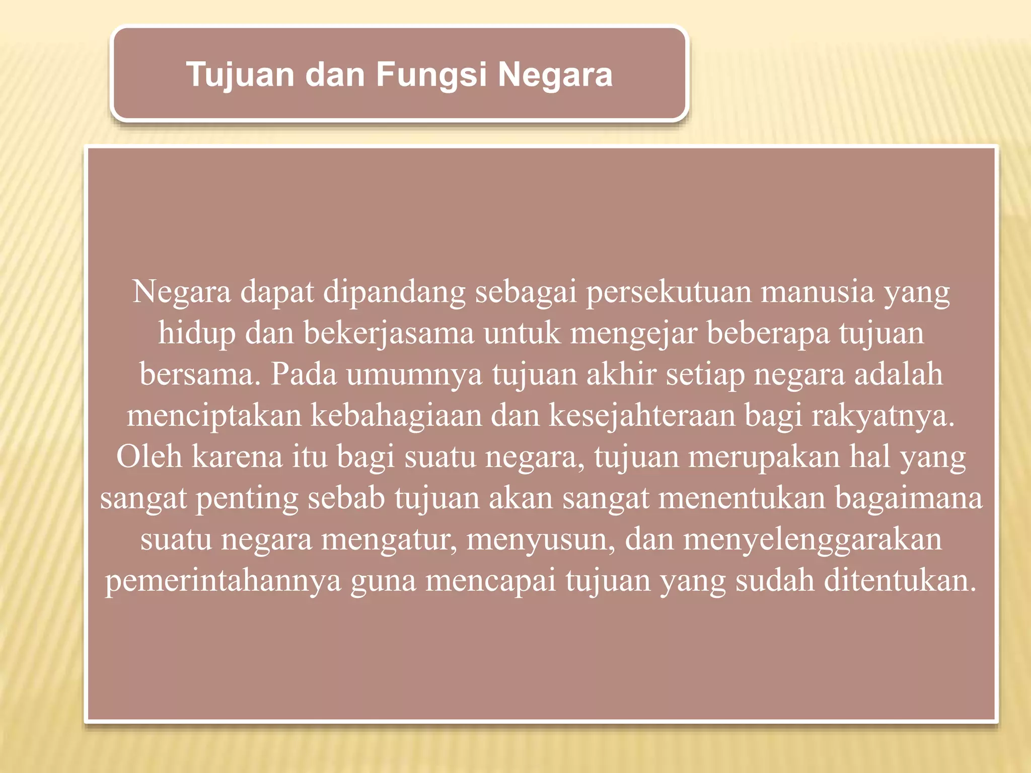 PPT NEGARA DAN BANGSA (WARGA NEGARA | PPTX