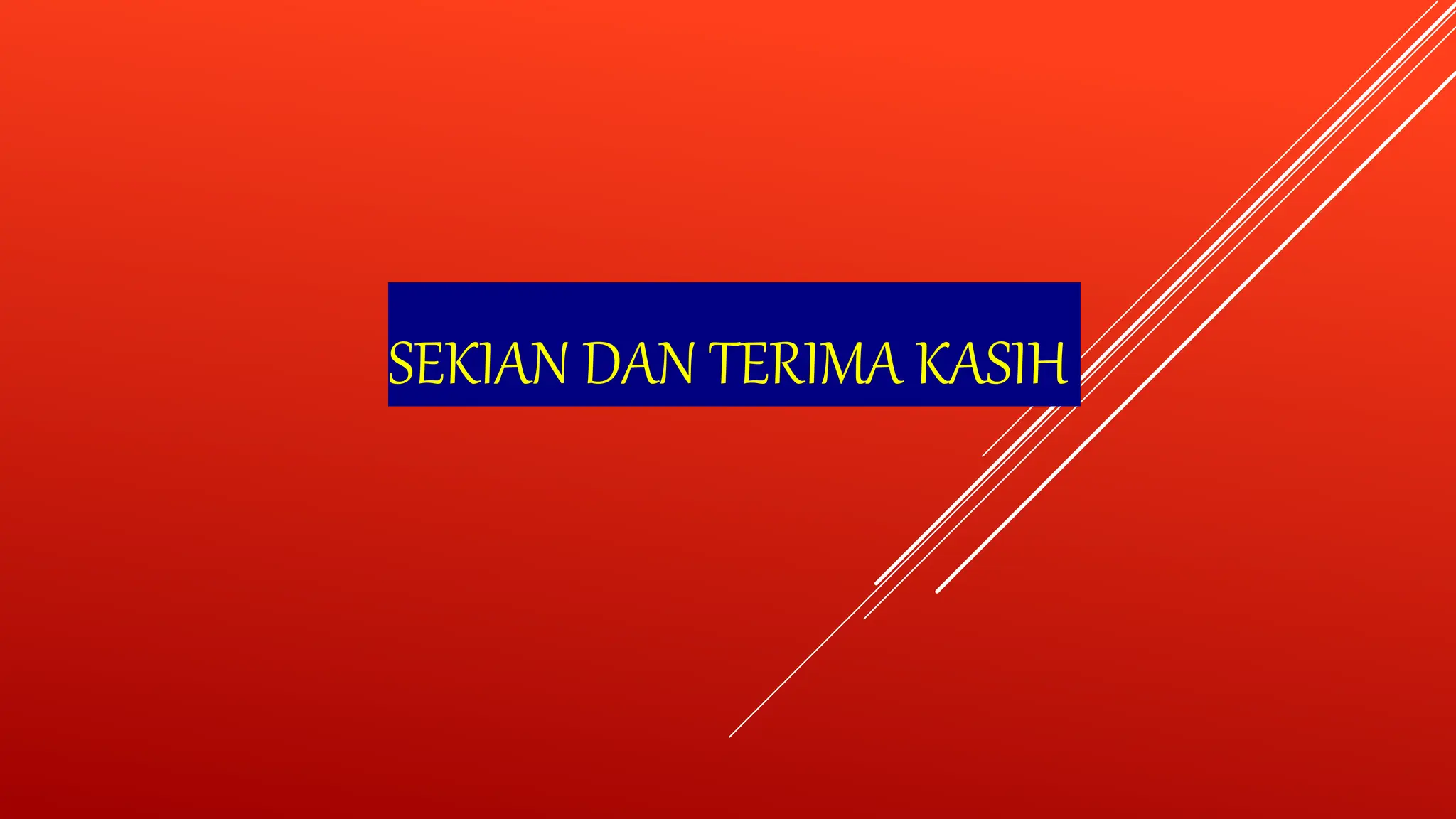 PPT PKN KEL 5.pptx mata kuliah pendidikan kewarganegaraan | PPTX