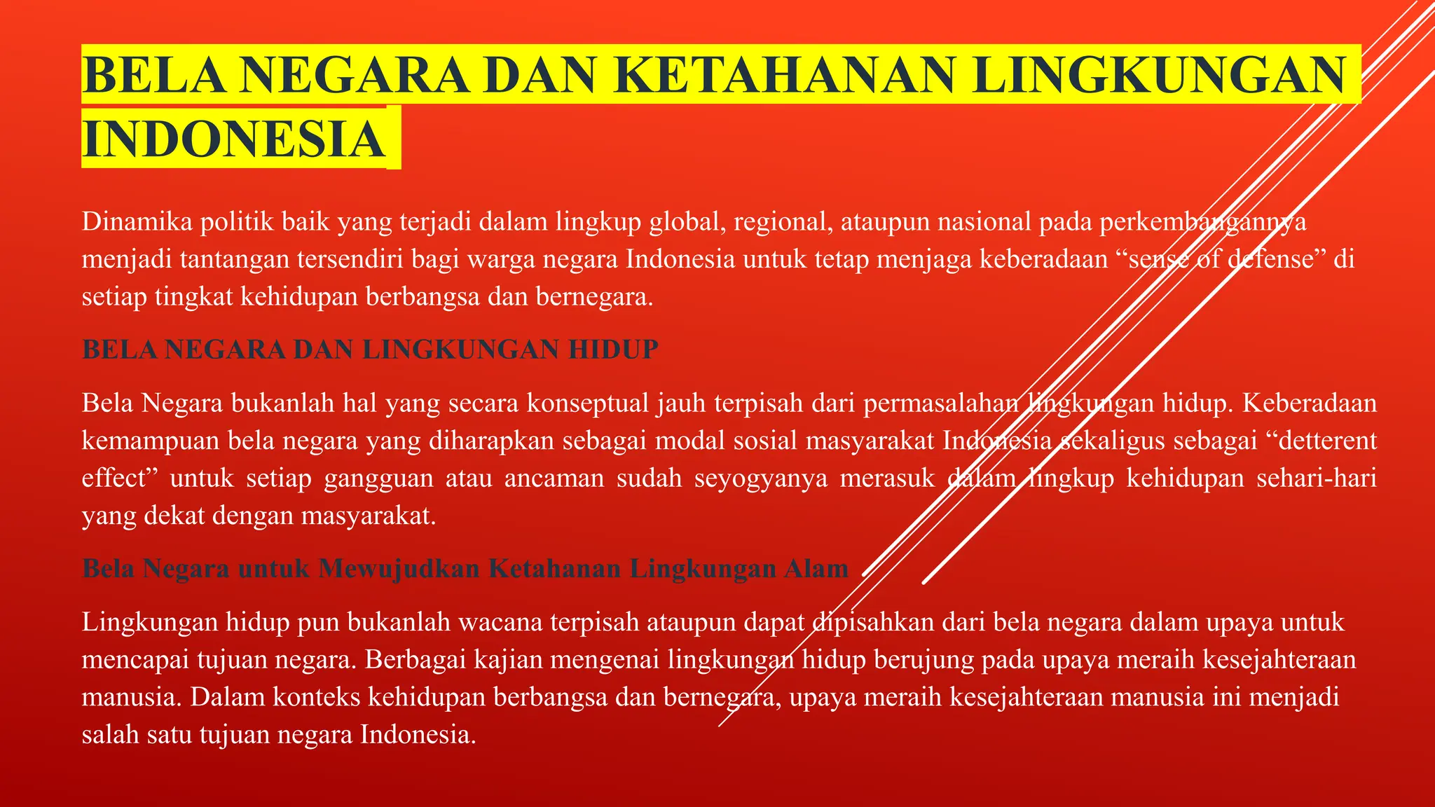 PPT PKN KEL 5.pptx mata kuliah pendidikan kewarganegaraan | PPTX
