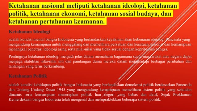 PPT PKN KEL 5.pptx mata kuliah pendidikan kewarganegaraan | PPT