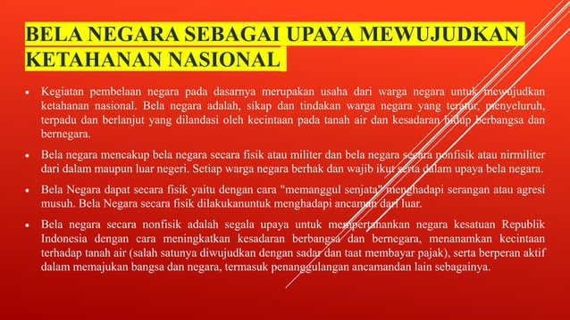 PPT PKN KEL 5.pptx mata kuliah pendidikan kewarganegaraan | PPTX