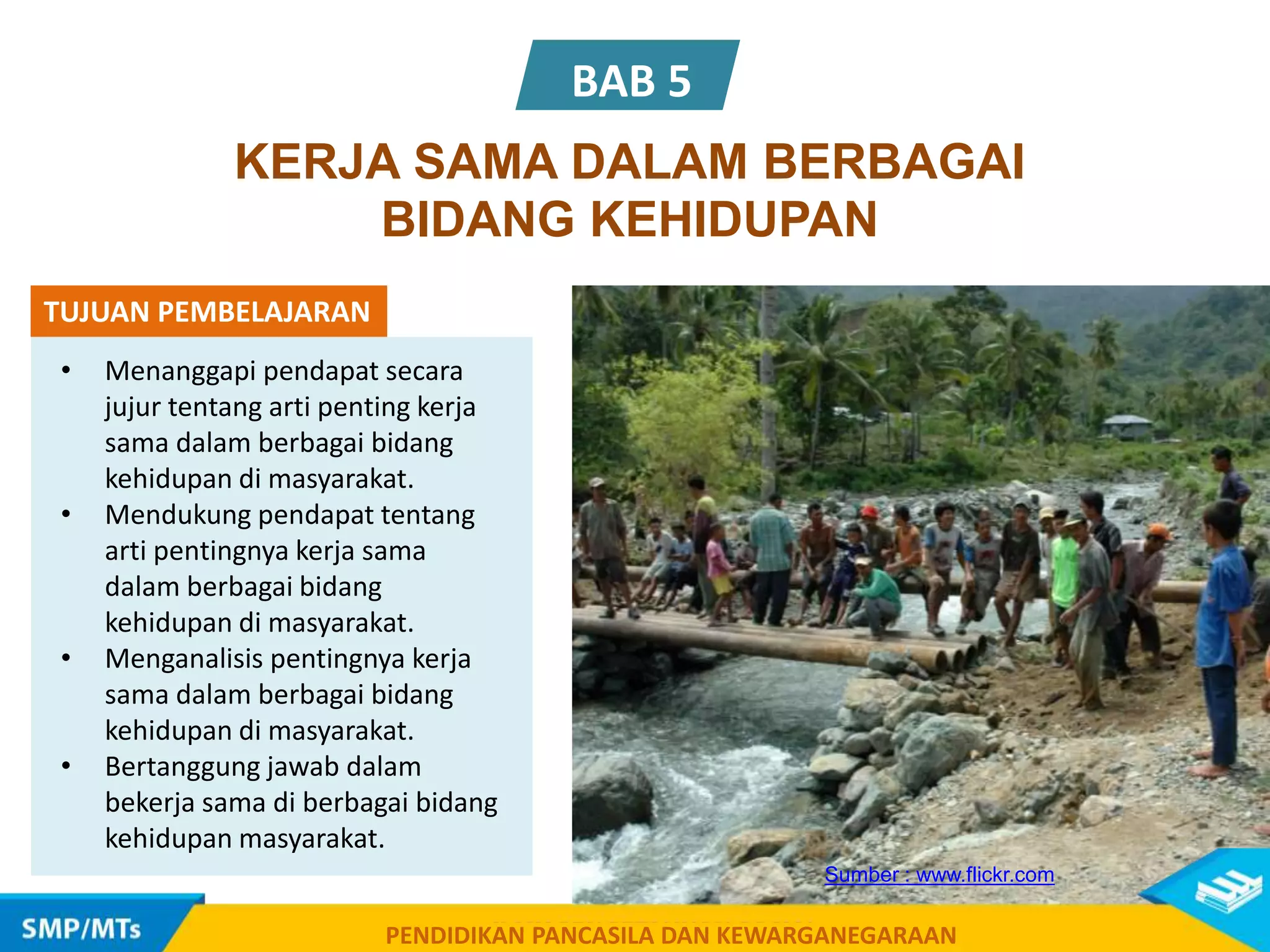 PPT PKN KELAS 7 BAB 5.pptx