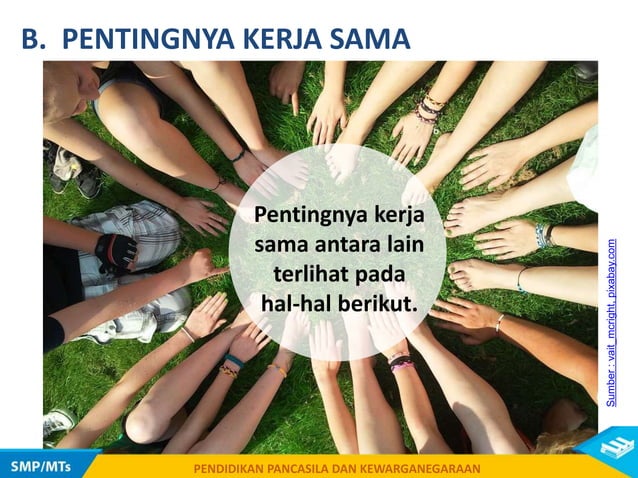 PPT PKN KELAS 7 BAB 5.pptx