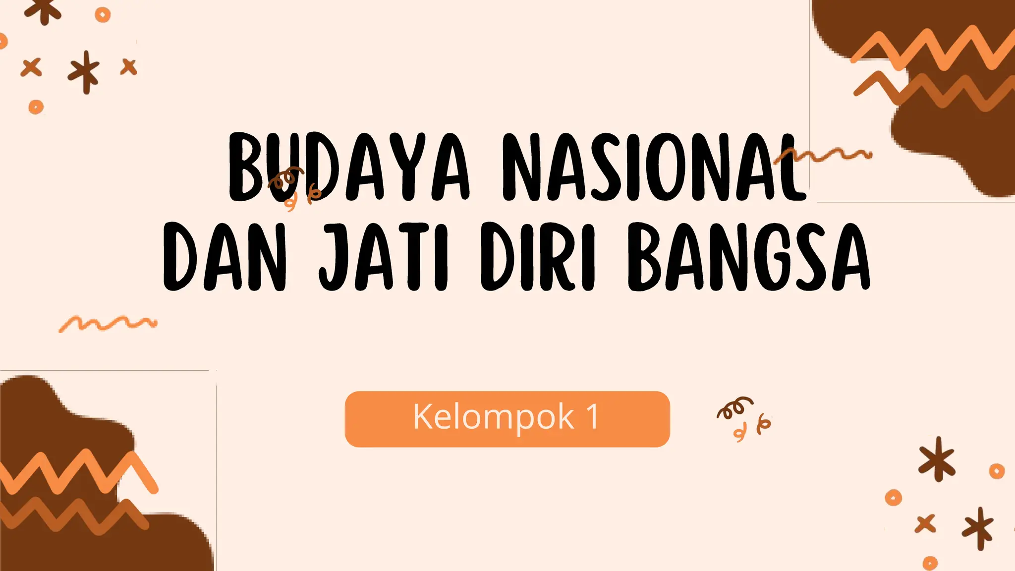 PPT_PKN_Kelas 8.9_Budaya Nasional Dan Jati Diri Bangsa_I Gde Erovadhi.pptx