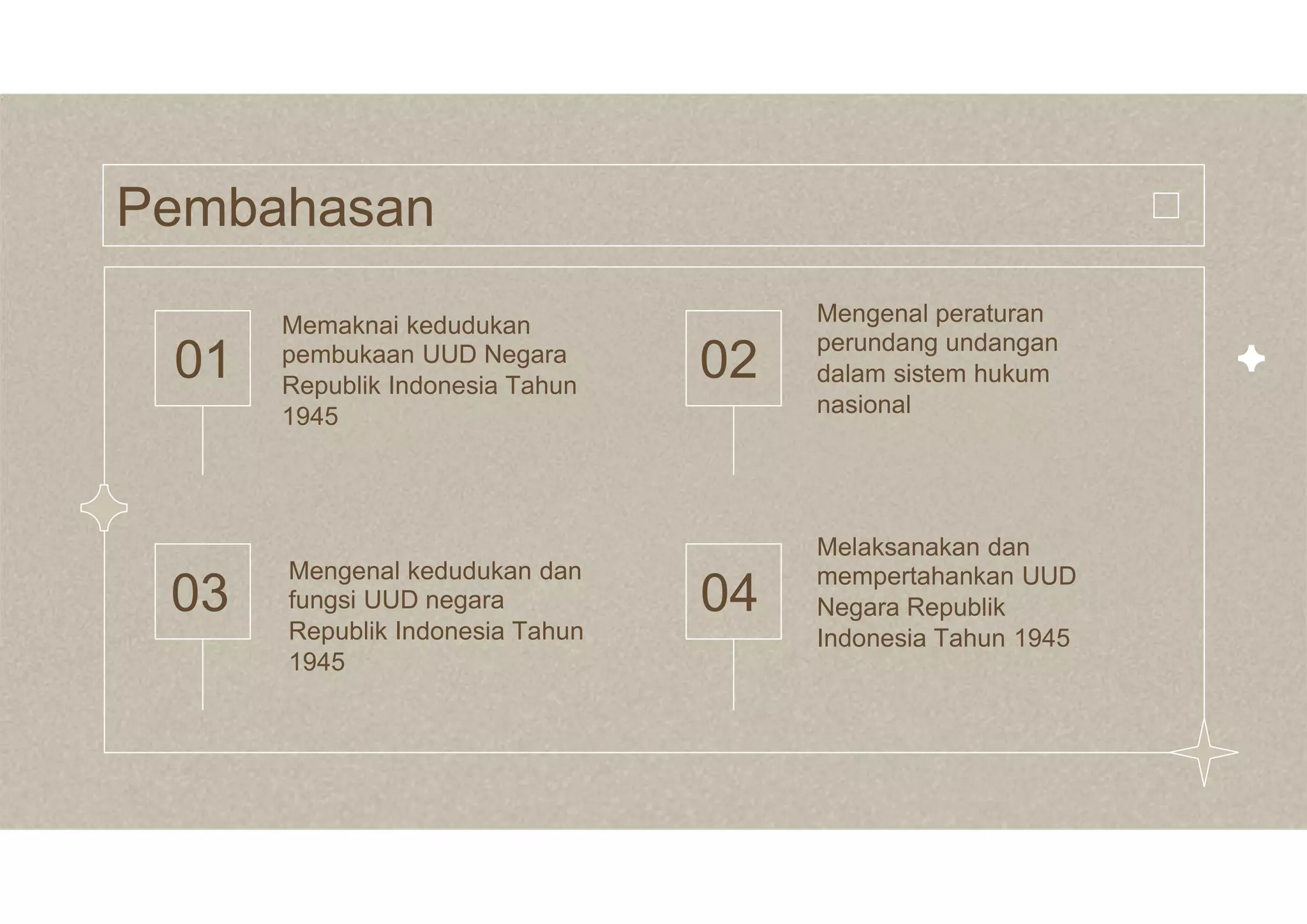 PPT PKN Kelas 8 Kel 3.pptx