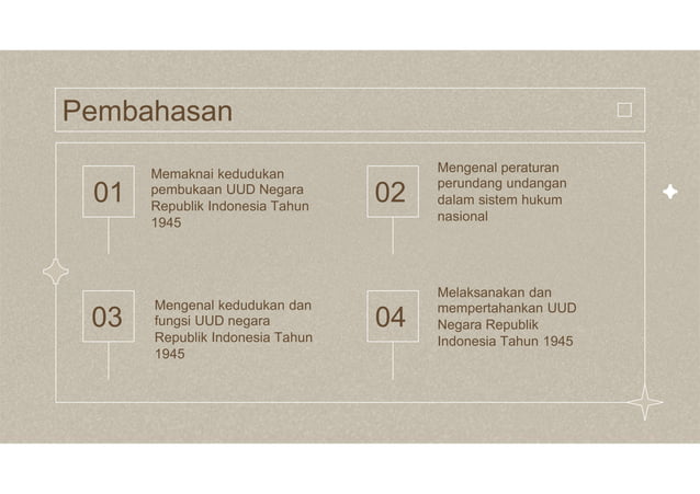 PPT PKN Kelas 8 Kel 3.pptx