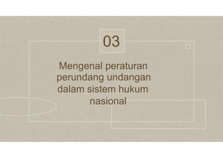 PPT PKN Kelas 8 Kel 3.pptx