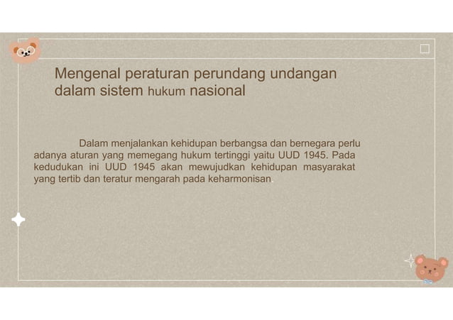 PPT PKN Kelas 8 Kel 3.pptx