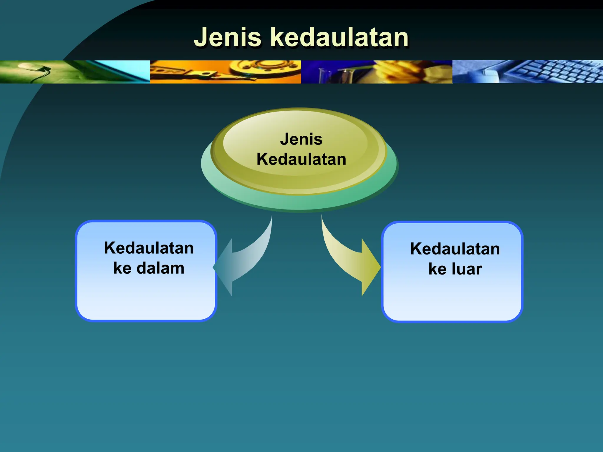 PPT PKN KELAS 9 (1).pptx