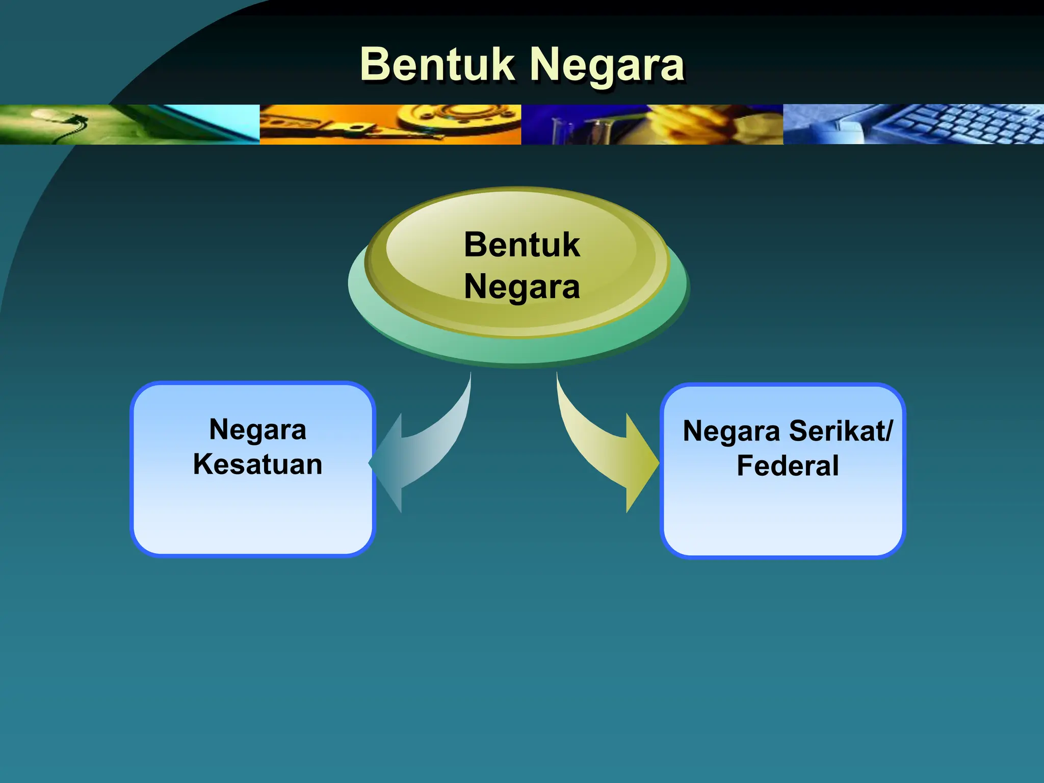 PPT PKN KELAS 9 (1).pptx