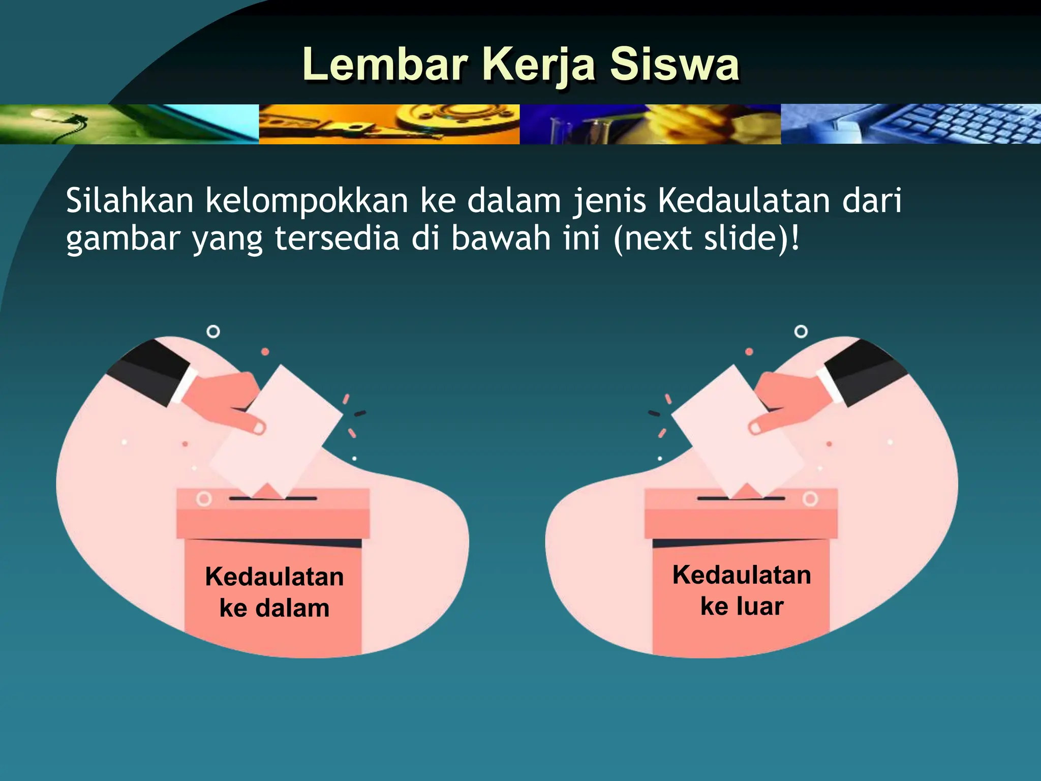 PPT PKN KELAS 9 (1).pptx