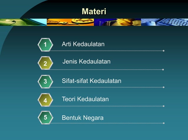 PPT PKN KELAS 9 (1).pptx