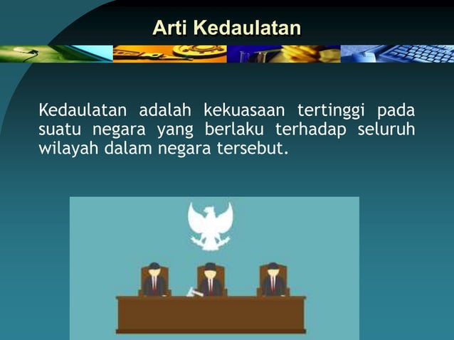 PPT PKN KELAS 9 (1).pptx