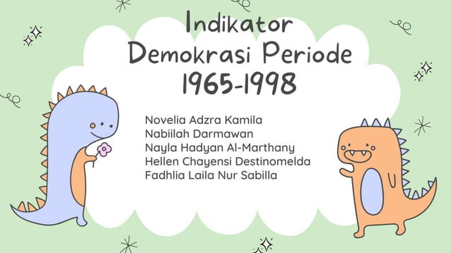 PPT PKN KELAS XI IPA 1 KELOMPOK 4 PUTRI.pptx