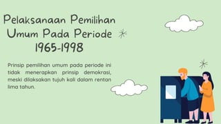 PPT PKN KELAS XI IPA 1 KELOMPOK 4 PUTRI.pptx