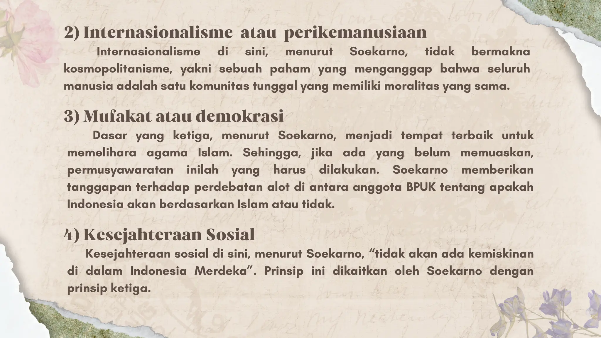 PPT PKN KELOMPOK 2 tentang pahlawan .pdf