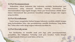 PPT PKN KELOMPOK 2 tentang pahlawan .pdf