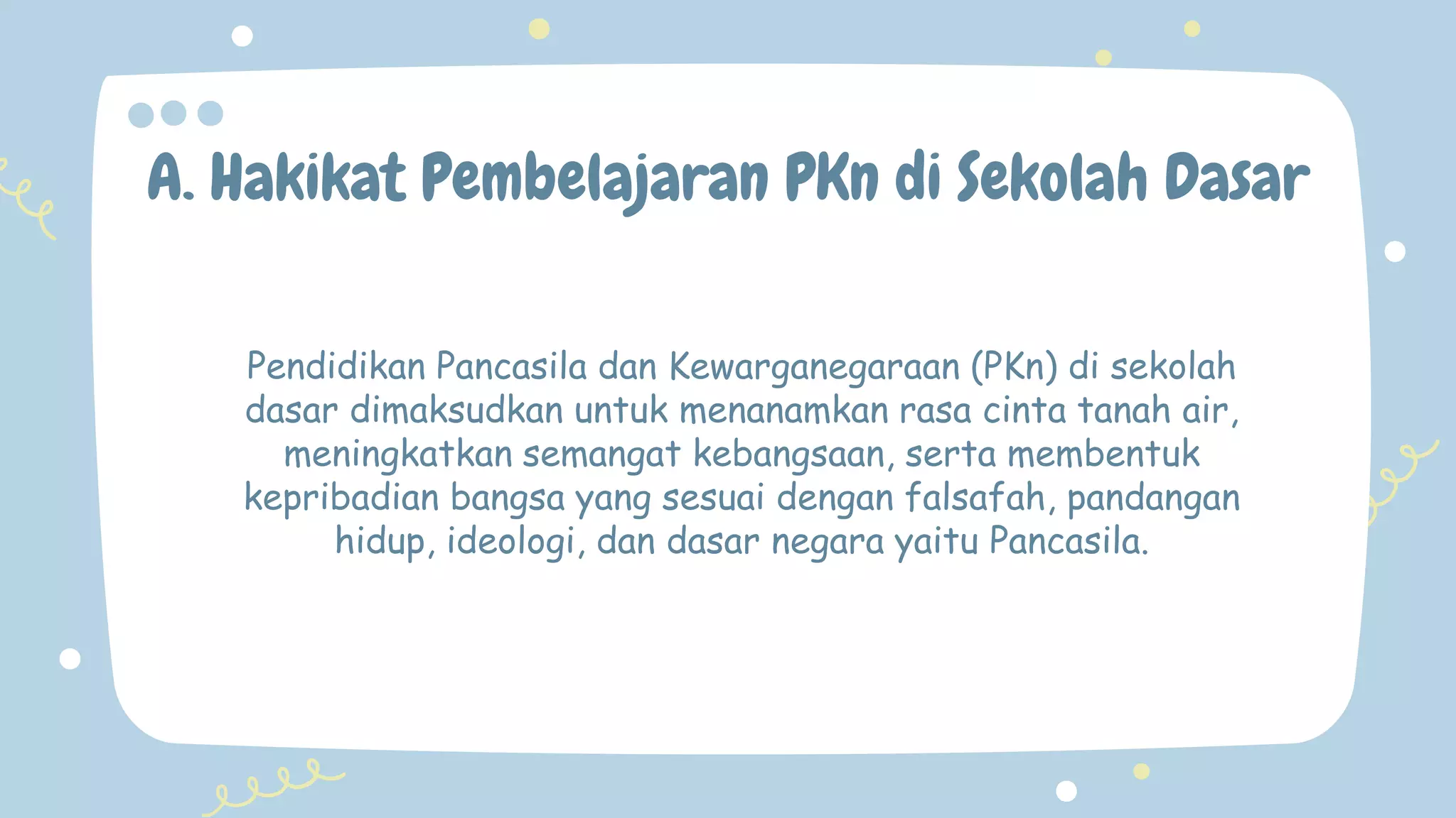 PPT PKN KELOMPOK 7.pptx