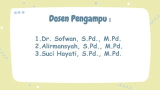 PPT PKN KELOMPOK 7.pptx