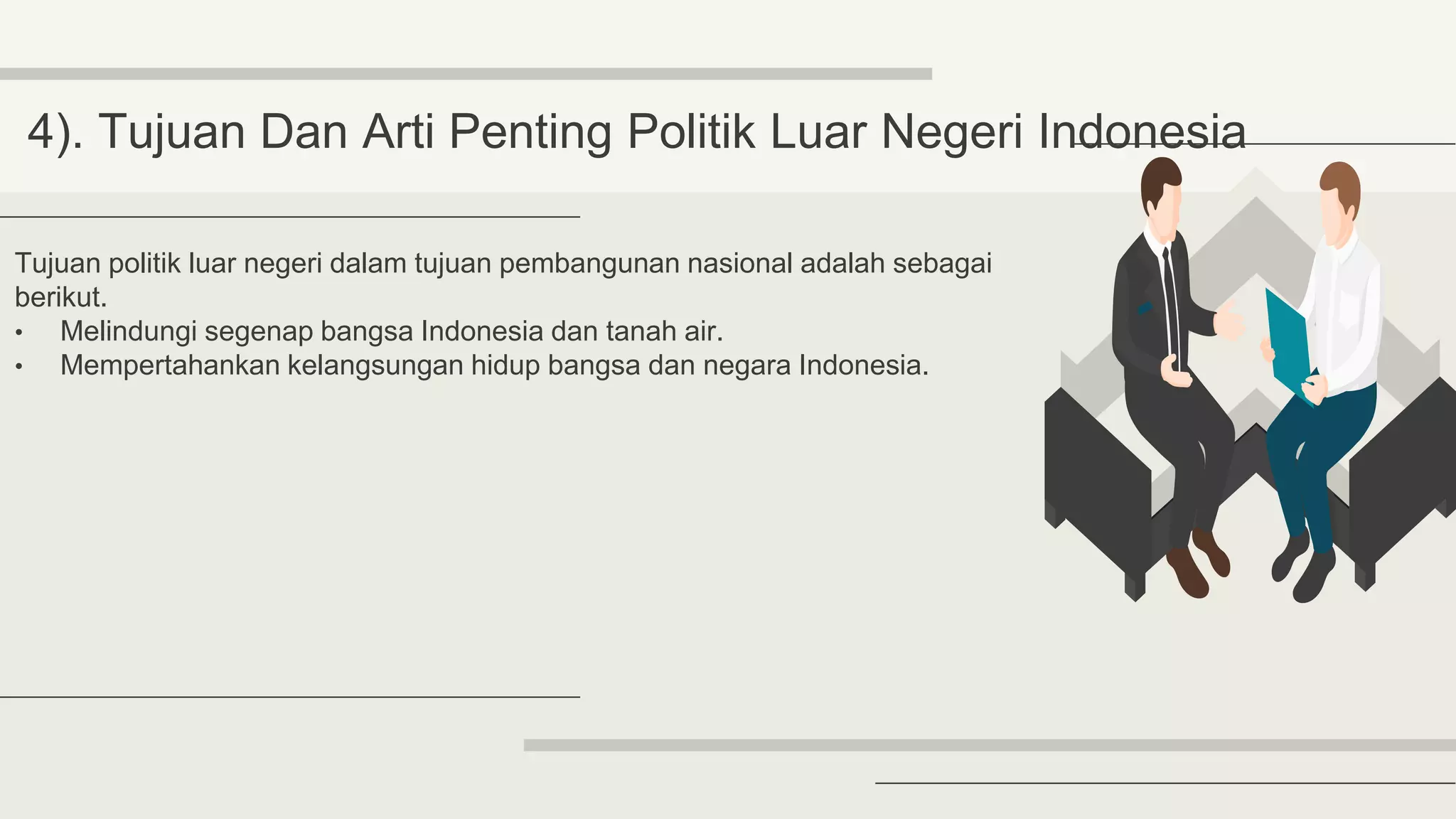 Ppt Pkn kelompok satu.pptx