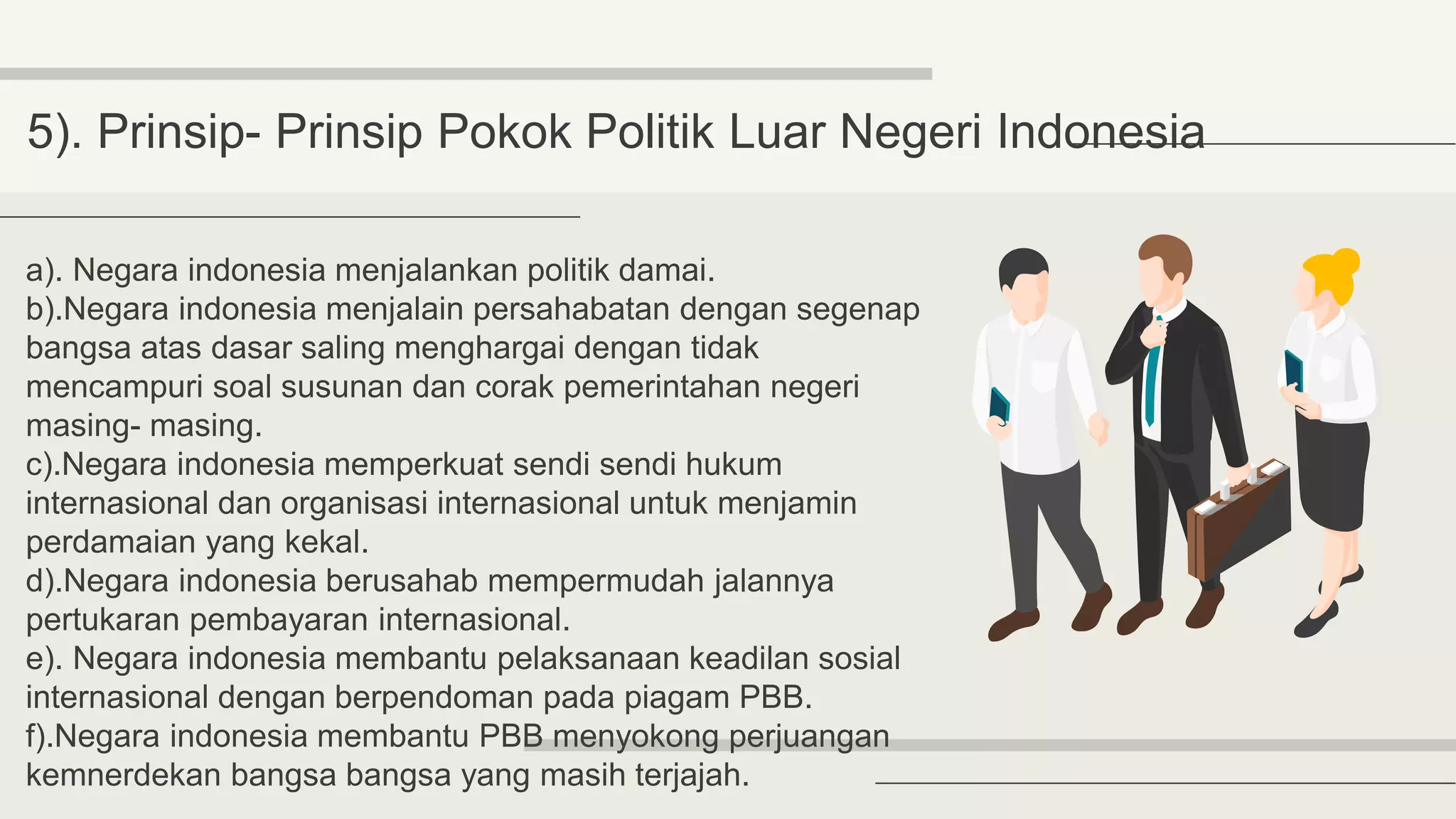 Ppt Pkn kelompok satu.pptx