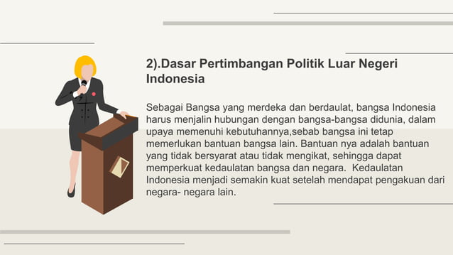 Ppt Pkn kelompok satu.pptx