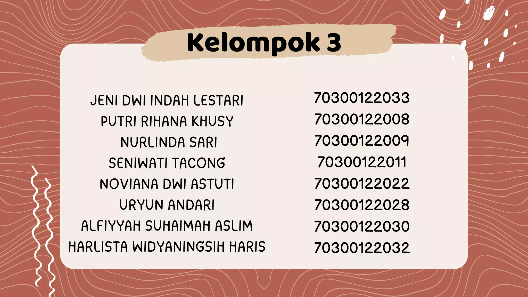 PPT PKN KLP 3 .pdf