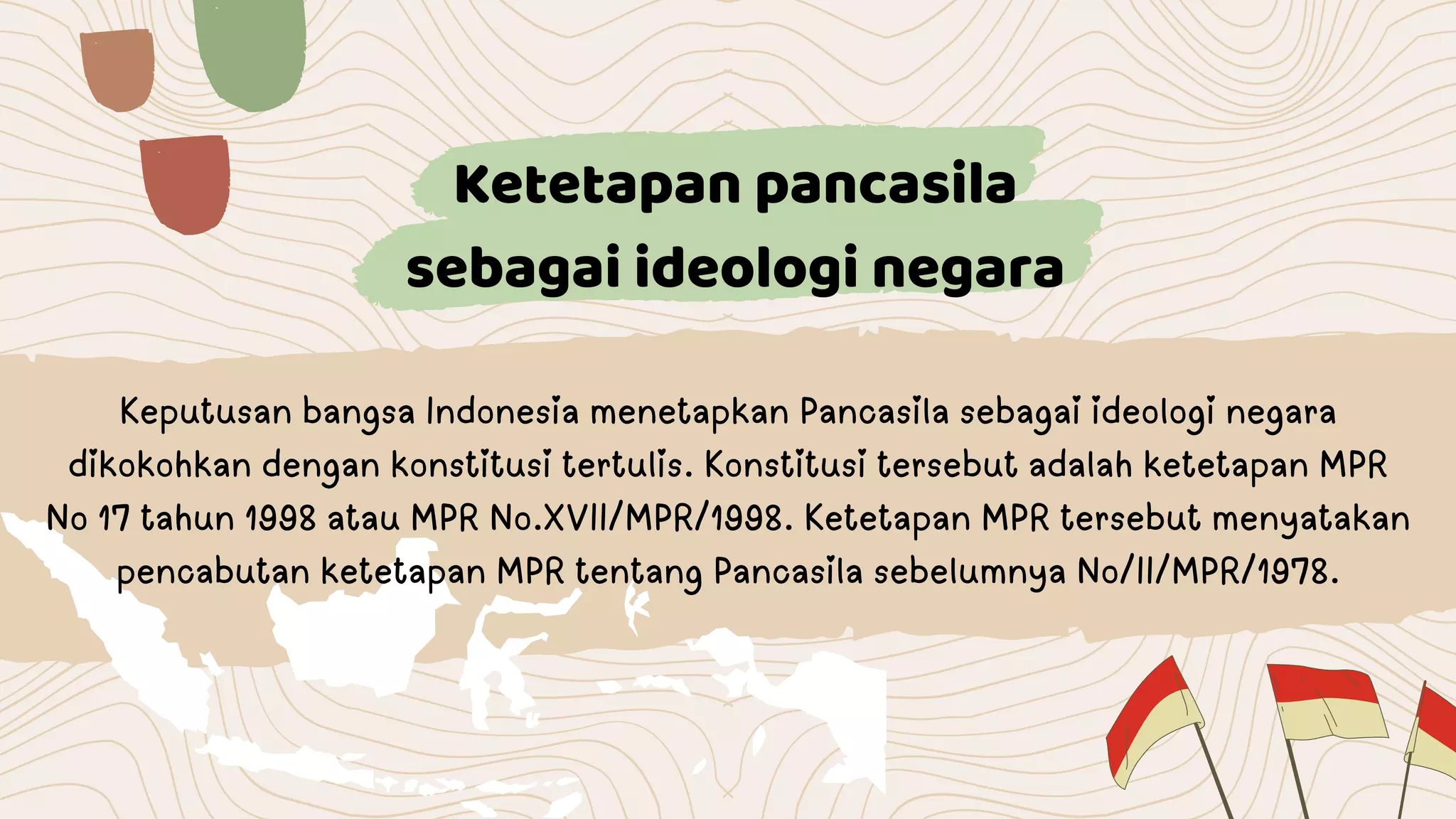 PPT PKN KLP 3 .pdf