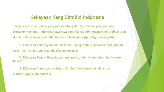 PPT PKN Kls 5 Semester 1 UNTUK POWER POINT | PPTX