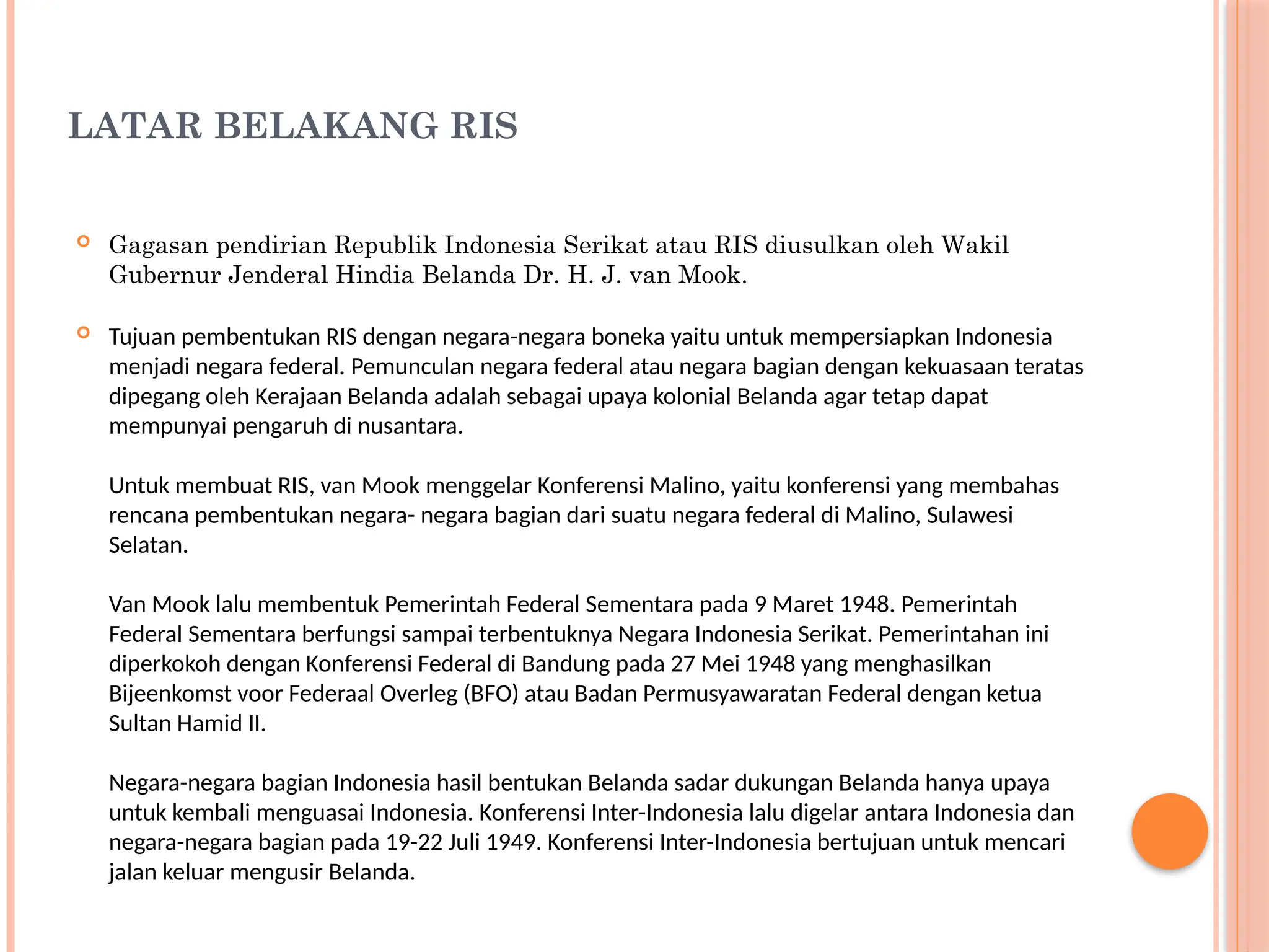 PPT PKN MITA RISMA adfhjfngnrtgbdhr.pptx