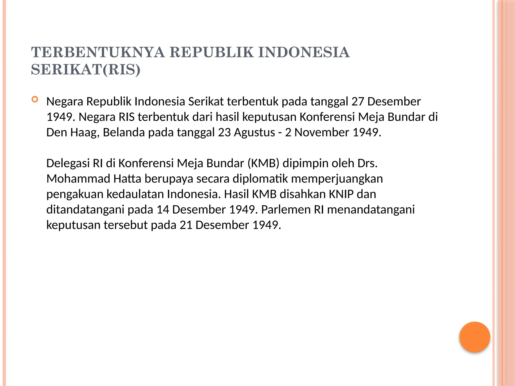 PPT PKN MITA RISMA adfhjfngnrtgbdhr.pptx